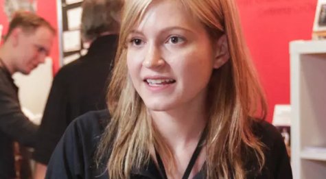 Anyone Can Learn Physics If Susan Can by: #Susan_Fowler … – GL-W's WEBlog