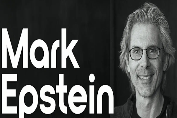 Tucker Carlson & Mark Epstein Discuss the Murder of Jeffrey Epstein ...