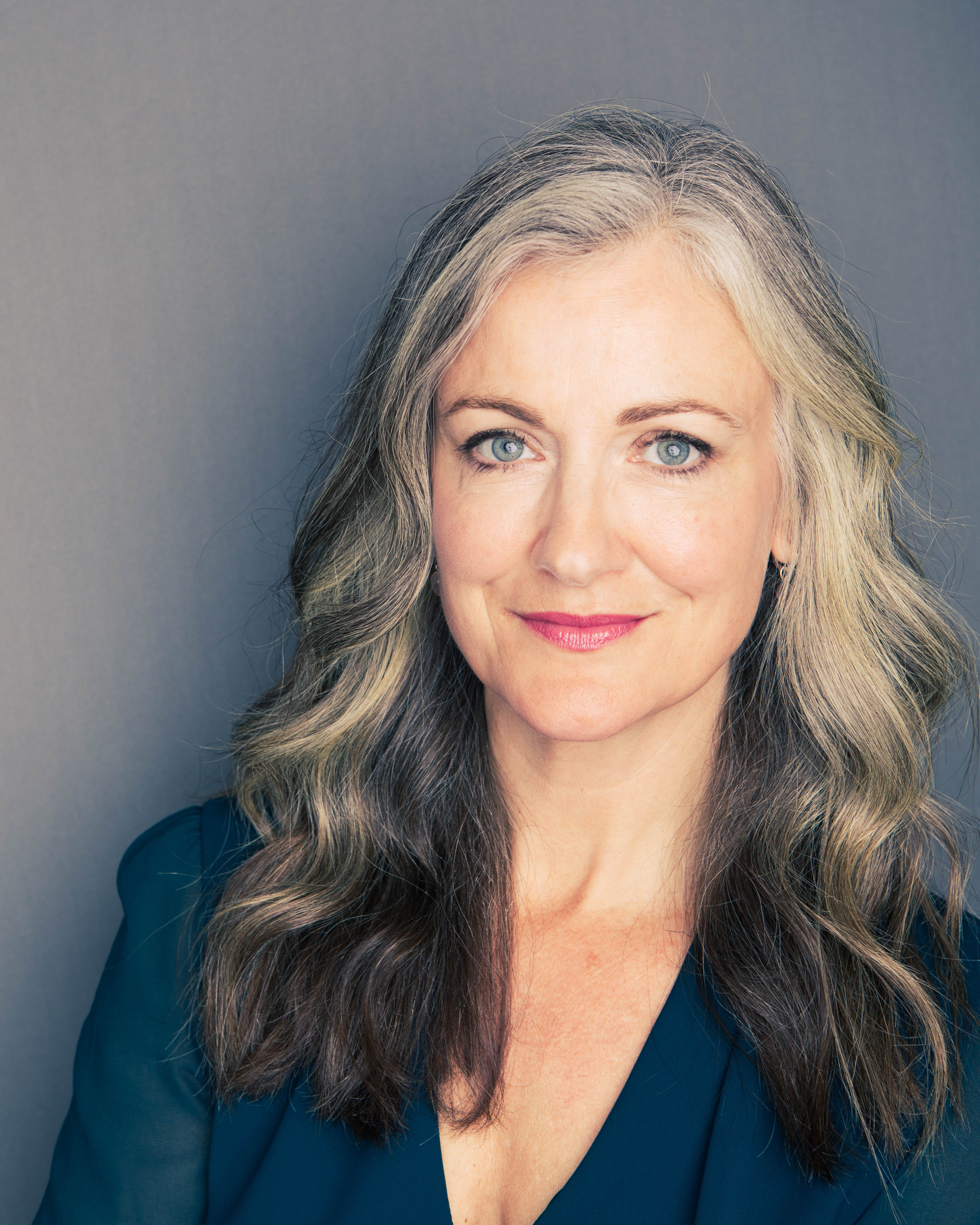 Has Laura Dodsworth Caught Sloth Fever? … – GL-W's WEBlog